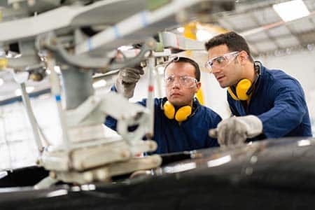 Free Practical Preventive Maintenance Program in 20 Minutes - Phase IV ...