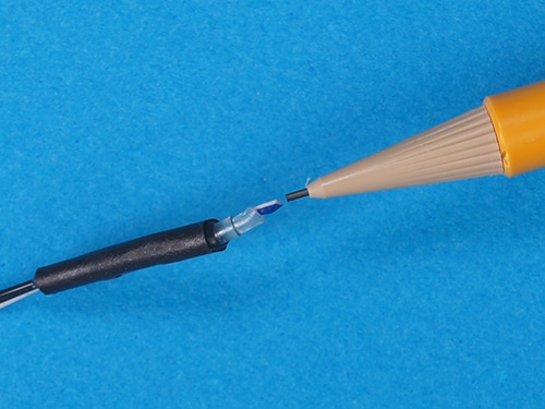 Industrial Grade Wireless High Temperature Sensor with 9 RTD Sensors ...